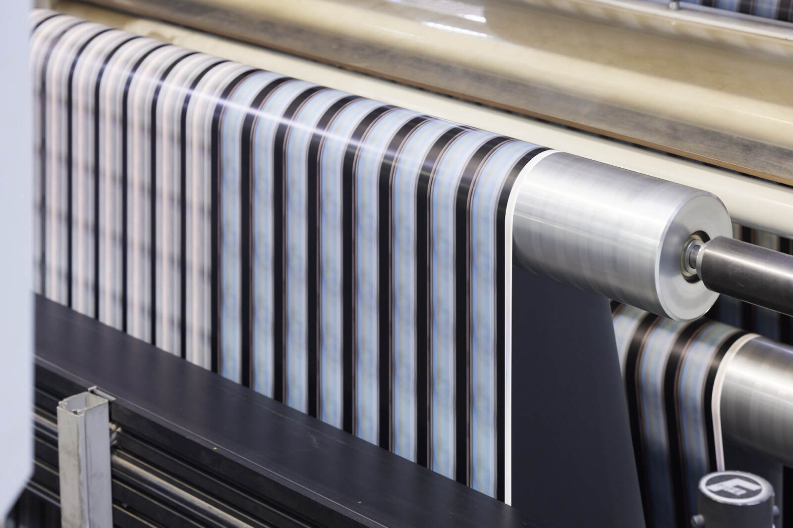 Verpakkingen - Bastin-Pack